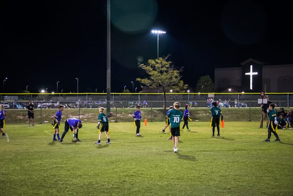 THE GROVE COMMUNITY CHURCH - Updated December 2025 - 25 Photos & 35 ...