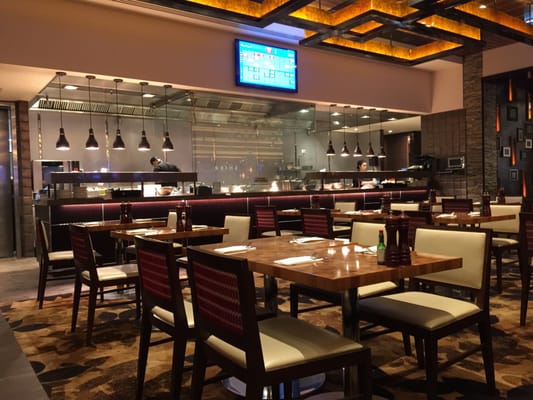 JUNCTION GRILL - Updated October 2024 - 43 Photos & 16 Reviews - Great ...