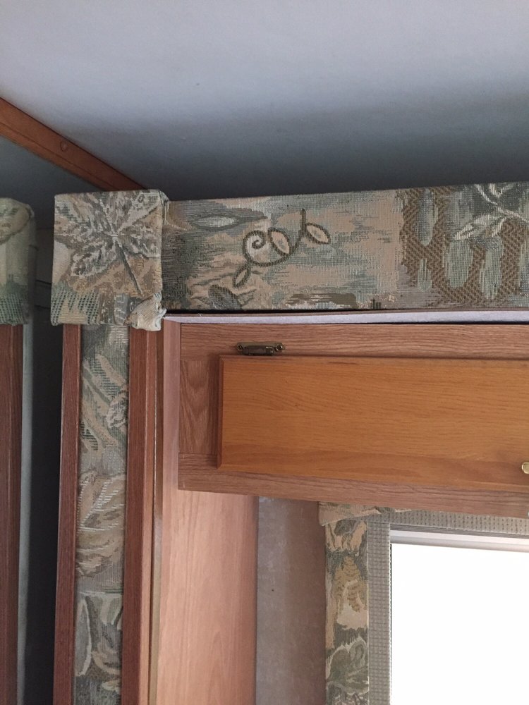 ALPIN HAUS RV - Updated December 2025 - 18 Photos & 42 Reviews - 5S New ...