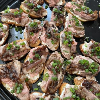 OAKHURST MARKET - Updated December 2025 - 47 Photos & 58 Reviews - 650 ...