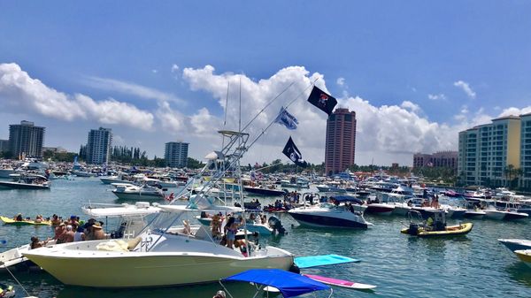 BOCA BASH - Updated August 2025 - 20 Photos - Lake Boca, Boca Raton ...