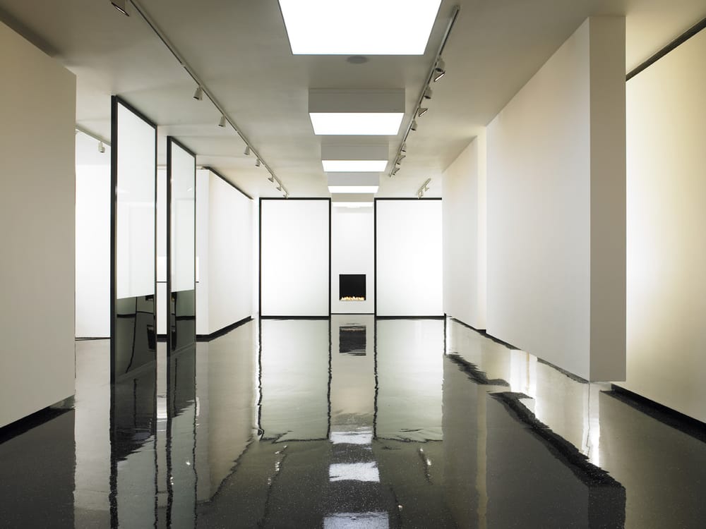 HEMPEL HOTELS - 22 Photos & 14 Reviews - 31-35 Craven Hill Gardens ...