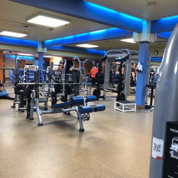 THE ALASKA CLUB EAST - Updated September 2025 - 35 Photos & 67 Reviews ...