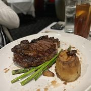 KINCAID’S FISH, CHOP & STEAKHOUSE - 1676 Photos & 1331 Reviews - 500 ...