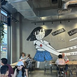 PATTY SLAPS - Updated September 2025 - 50 Photos & 29 Reviews - 1449 ...