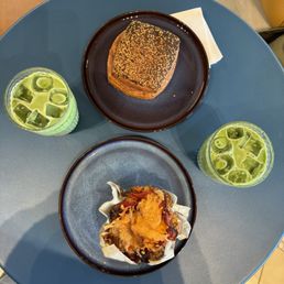 MOONWAKE COFFEE ROASTERS - Updated July 2025 - 604 Photos & 250 Reviews ...