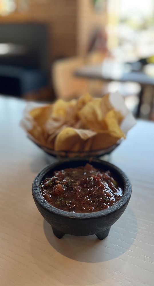 FAT ROSIE’S TACO & TEQUILA BAR - Updated July 2025 - 353 Photos & 194 ...