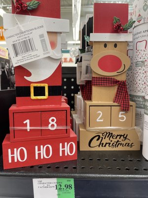 WINCO FOODS - Updated November 2024 - 248 Photos & 153 Reviews - 2855 ...