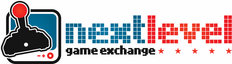 NEXT LEVEL GAME EXCHANGE - Updated April 2025 - 202 Primrose Drive ...