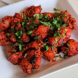 CURRY GATE 2 - Updated December 2025 - 256 Photos & 289 Reviews - 5516 ...