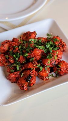 CURRY GATE 2 - Updated December 2025 - 256 Photos & 289 Reviews - 5516 ...