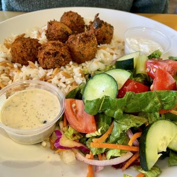 MED BOX GRILL - Updated November 2025 - 129 Photos & 155 Reviews - 600 ...