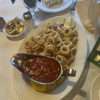 BELLA MAMA ROSE - Updated November 2024 - 153 Photos & 105 Reviews ...