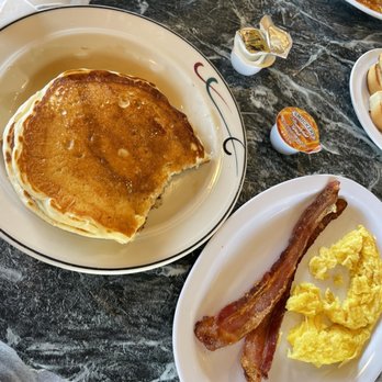 JAVA LAVA CAFE - Updated July 2025 - 110 Photos & 164 Reviews - 200 W Agate Ave, Granby ...