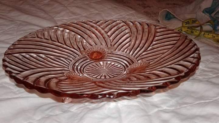 SOMERSET PEDDLERS MALL - Updated May 2025 - 10 Photos - 345 North Hwy ...