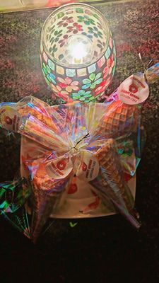 CERTIFIED DONUT QUEEN - Niagara Falls, New York - Donuts - Phone Number ...