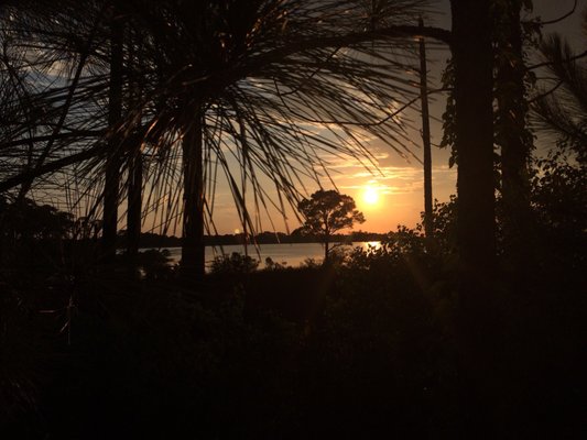 EMBARC SANDESTIN - 62 Photos & 18 Reviews - 8626 Baytowne Ave ...