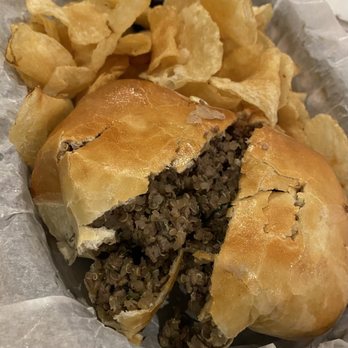 BIEROCK - Updated August 2024 - 63 Photos & 59 Reviews - 2911 N Sherman ...