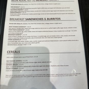 FOUR SISTERS CAFE - Updated May 2024 - 1726 Photos & 2383 Reviews ...