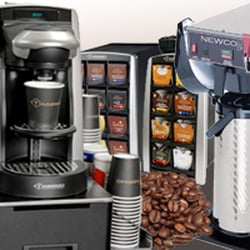 FONTIS WATER - 24 Photos & 12 Reviews - Water Delivery - 3929 Canton Rd ...