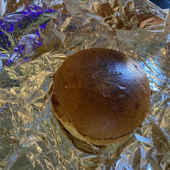 BOWER CAFE - Updated September 2024 - 37 Photos & 25 Reviews - 1213 ...