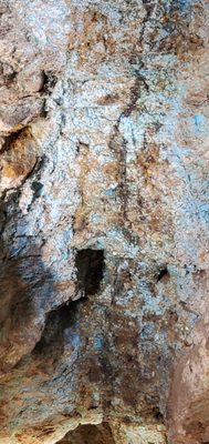 HIDEE GOLD MINE - 108 Photos & 90 Reviews - 1950 Hidee Mine Rd, Central ...