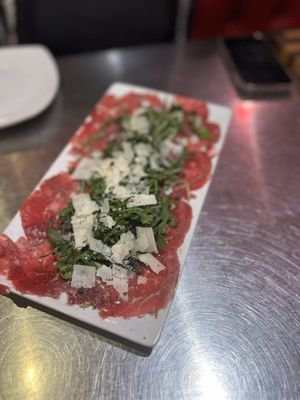 PRIME SERIOUS STEAK - Updated December 2025 - 377 Photos & 619 Reviews ...