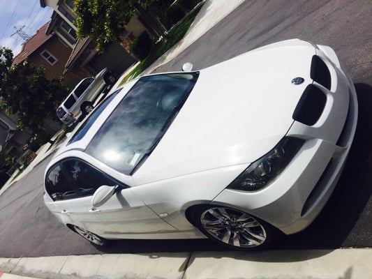 AUTO REPUBLIC FULLERTON - Updated October 2025 - 761 Photos & 724 ...