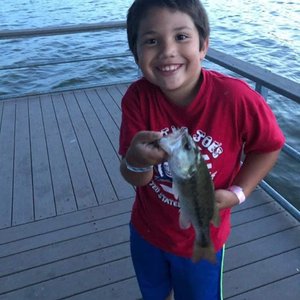 ONE SIXTY PROCESSING - Updated December 2025 - 38 Photos - 7185 N Bryan ...