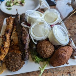 CEDARLAND RESTAURANT - Updated May 2026 - 265 Photos & 328 Reviews ...