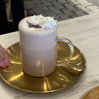 TEQUESTA TABLE - Updated July 2025 - 56 Photos & 51 Reviews - 233 US-1 ...