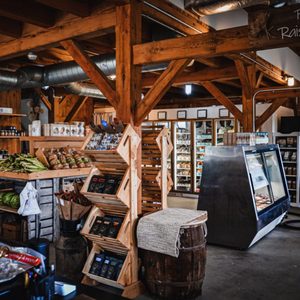 Holliston OUTPOST FARM - Updated November 2024 - 35 Photos & 87 Reviews ...