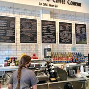 DOWNTOWN DELI & COFFEE COMPANY - 311 Photos & 457 Reviews - 113 N ...
