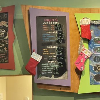 AMY’S ICE CREAMS - Updated December 2024 - 172 Photos & 274 Reviews ...