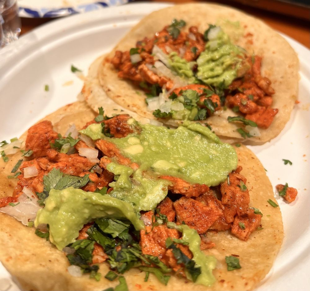 EL PARIENTE - Updated December 2025 - 53 Photos & 44 Reviews - 2150 ...