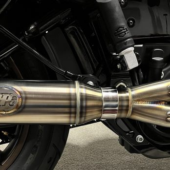 RAMJET RACING PERFORMANCE CYCLES - Updated December 2025 - 376 Photos ...