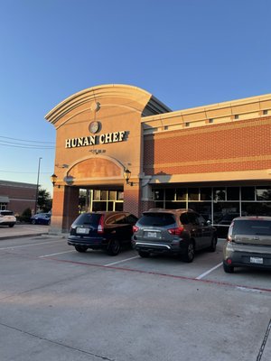 HUNAN CHEF - Updated December 2025 - 91 Photos & 163 Reviews - 8404 ...