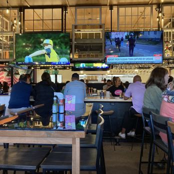 CENTRO - Updated March 2025 - 40 Photos & 26 Reviews - 1901 MN-36 ...