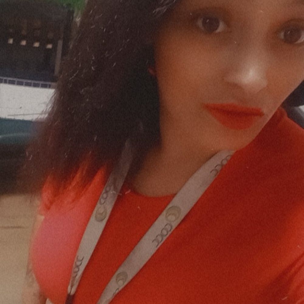 Mackenzie Thoma's Instagram, Twitter & Facebook on IDCrawl