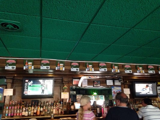 RAFFERTY’S IRISH PUB - Updated December 2025 - 11 Photos & 14 Reviews ...