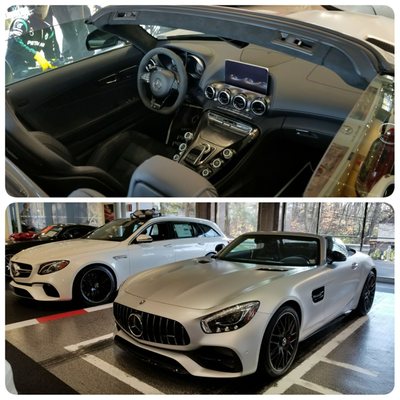 RALLYE MOTORS - Updated October 2025 - 54 Photos & 121 Reviews - 1600 ...