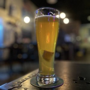 TOP GUN BAR & GRILL - Updated July 2025 - 130 Photos & 171 Reviews ...