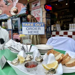 GROTTO FISH MARKET - Updated October 2025 - 1518 Photos & 843 Reviews ...