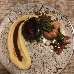 AZURE - 2063 Photos & 769 Reviews - 2259 Kalakaua Ave, Honolulu, Hawaii ...