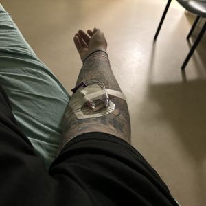 HUGGINS HOSPITAL - Updated December 2025 - 18 Reviews - 240 S Main St ...