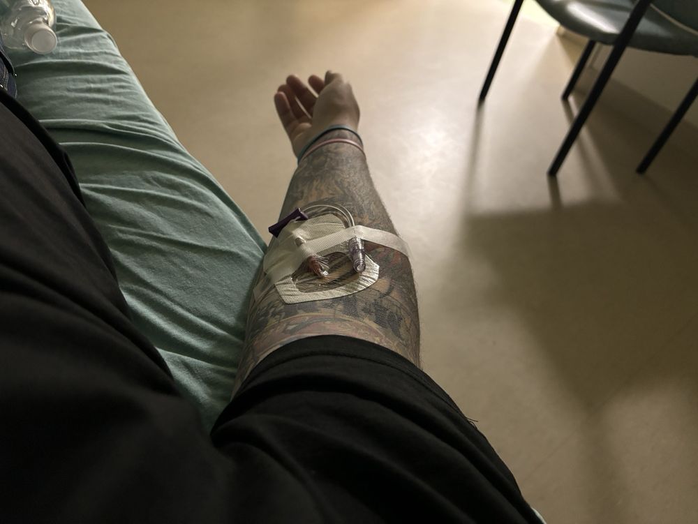 FRISBIE MEMORIAL HOSPITAL - Updated July 2025 - 10 Photos & 33 Reviews ...