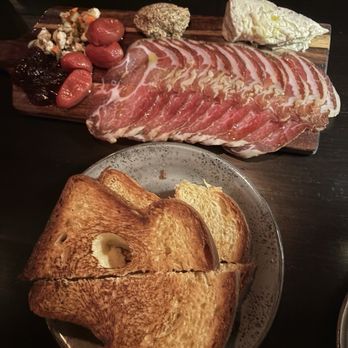 KRO BAR - Updated September 2025 - 347 Photos & 156 Reviews - 10116 ...