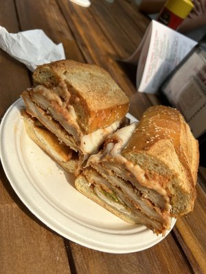 TALIERCIO’S ULTIMATE GOURMET - Updated October 2025 - 270 Photos & 308 ...