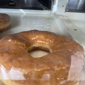 DAT DONUT - Updated October 2025 - 211 Photos & 394 Reviews - 8251 S ...
