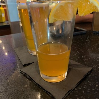 CHATTERS BAR & GRILL - Updated December 2025 - 12 Reviews - 185 Morris ...